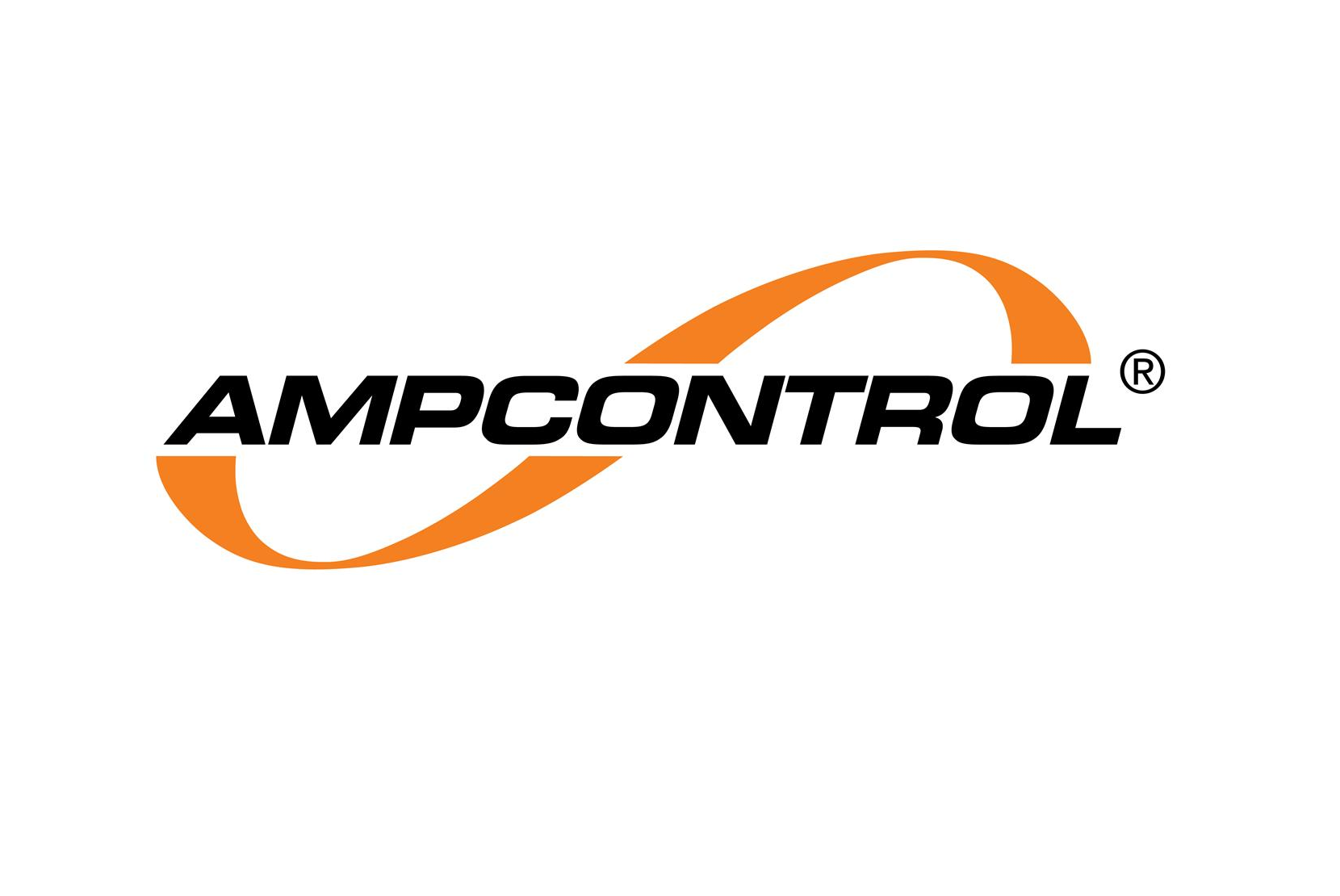 Ampcontrol Acquired By Washington H.Soul Pattinson To Power The Future ...