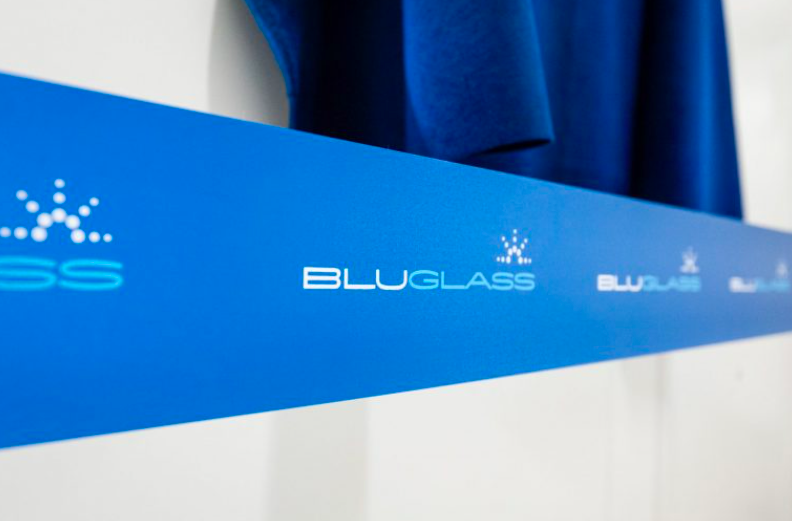 BluGlass completes acquisition of Silicon Valley laser diode fab ...