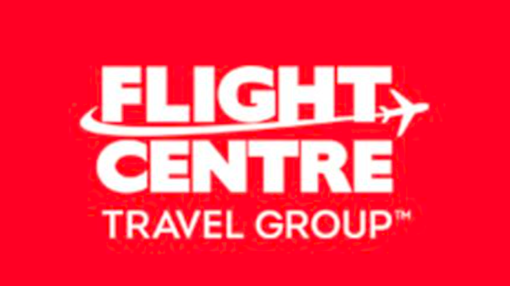 Personal service key as Flight Centre Business Travel takes off ...