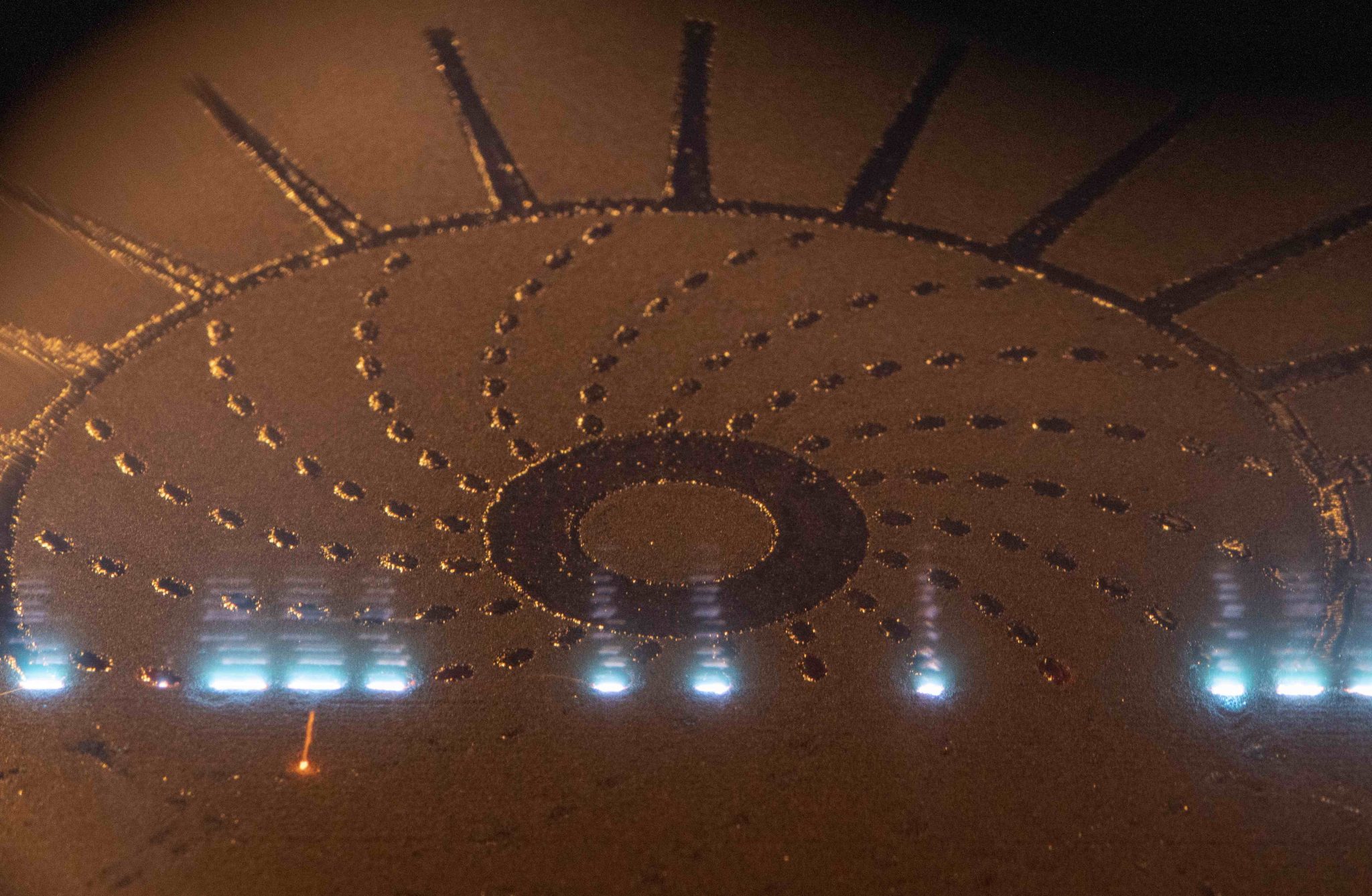 Wayland Additive At TCT 3Sixty - Australian Manufacturing