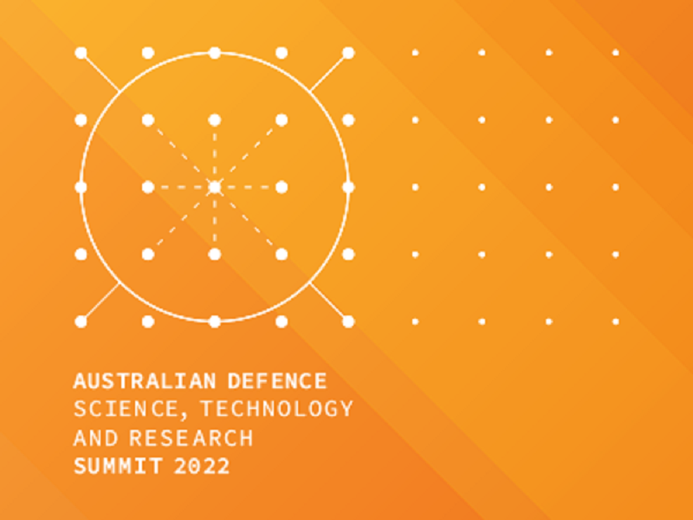 Start-ups: help us improve AI, robotics, biotech and cybersecurity for ...