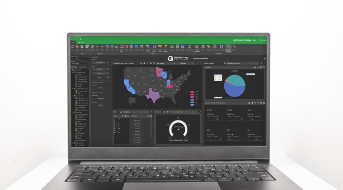 Australian manufacturer DGL Group acquires Austech Chemicals ...