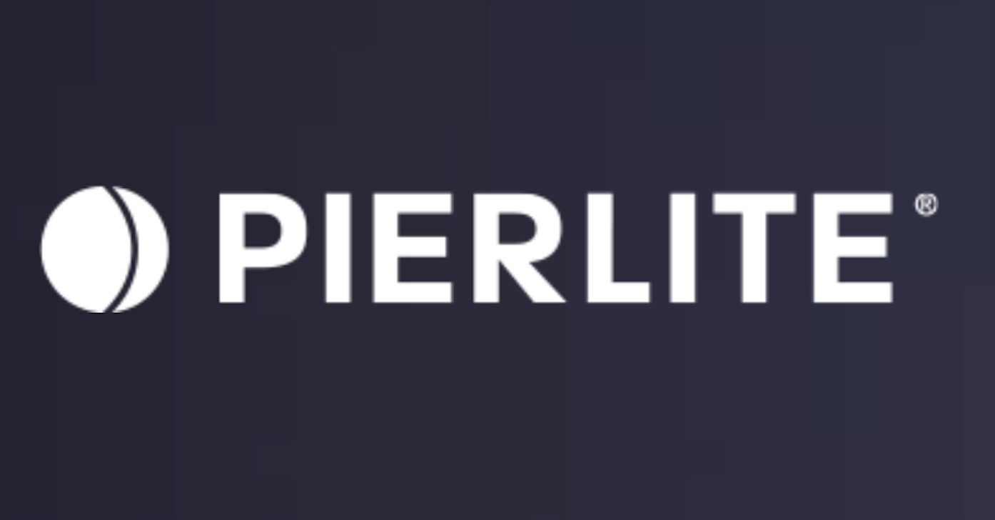Pierlite, together with parent company Signify, expands intelligent IoT ...