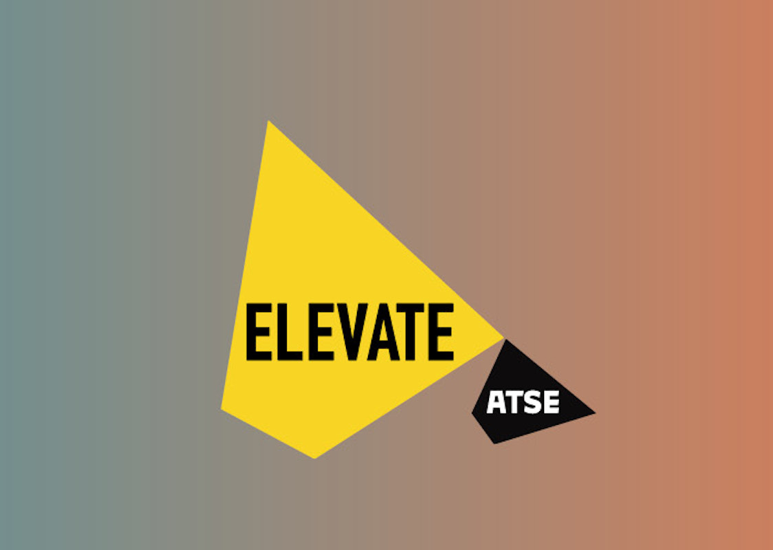 Propelling women into STEM – Applications open for Elevate scholarships ...