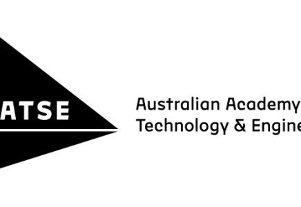 Energy Archives - Australian Manufacturing