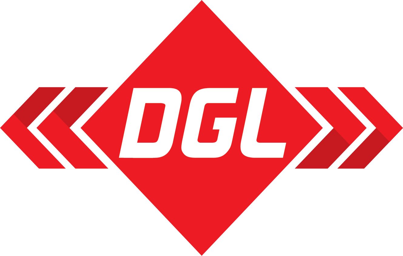 DGL Group acquires water treatment manufacturer Flexichem Australia ...