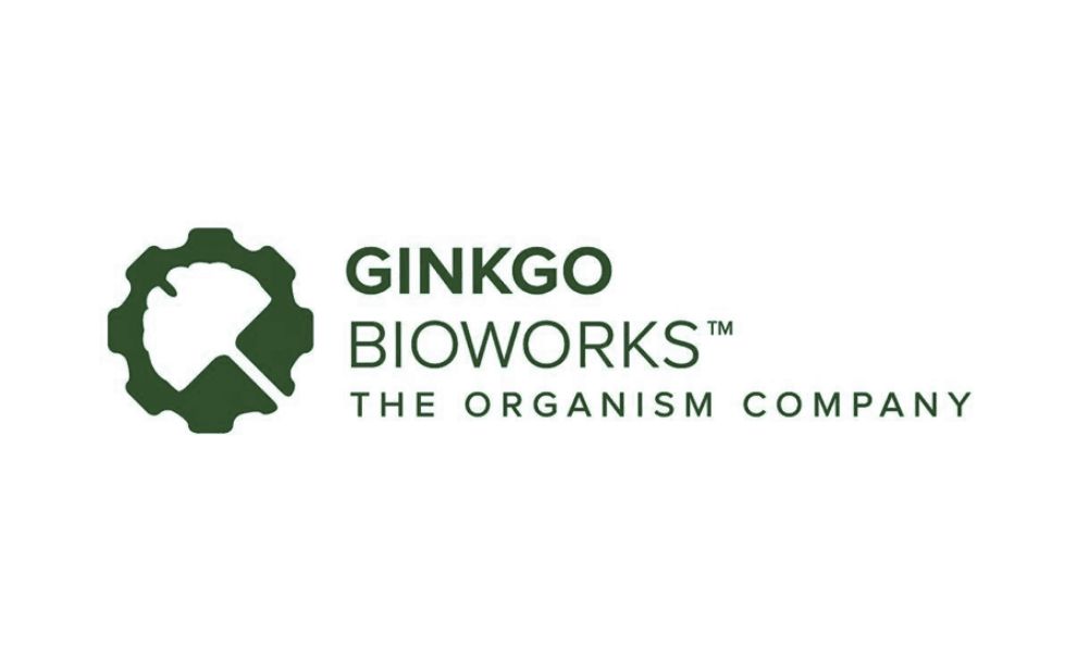 US biotech firm Ginkgo Bioworks opens new hub in Melbourne - Australian ...