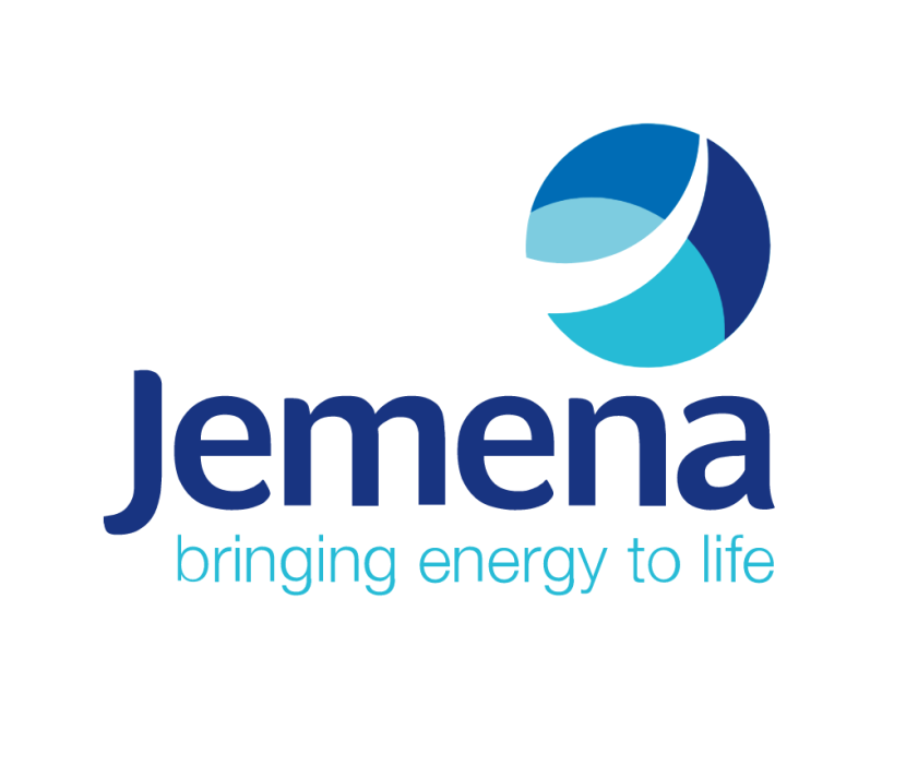 Jemena commences construction of $16 million biomethane project in ...