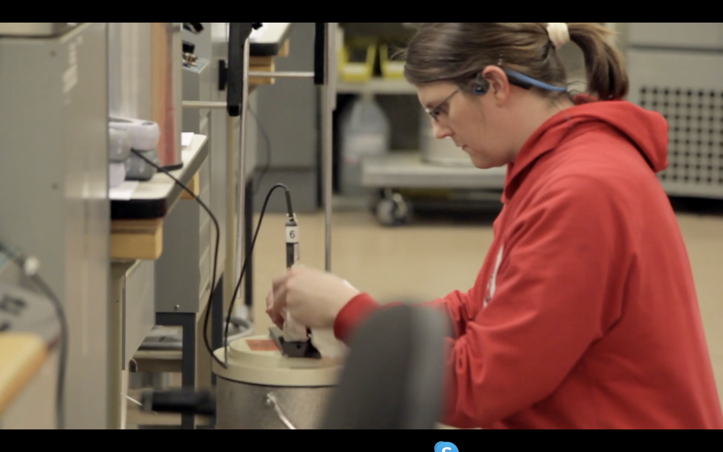 How to transform your operation into a smart factory: Modernising the ...