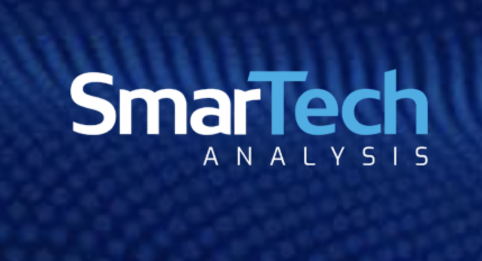 SmarTech Publishes Q1 2022 3D Printing Market Data: Additive ...