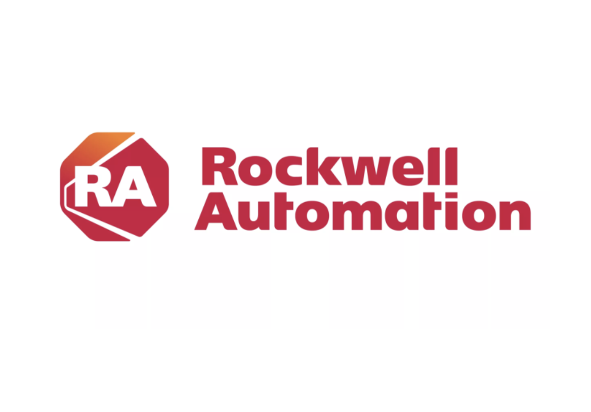 Rockwell to sign research partnership with Melbourne University to ...