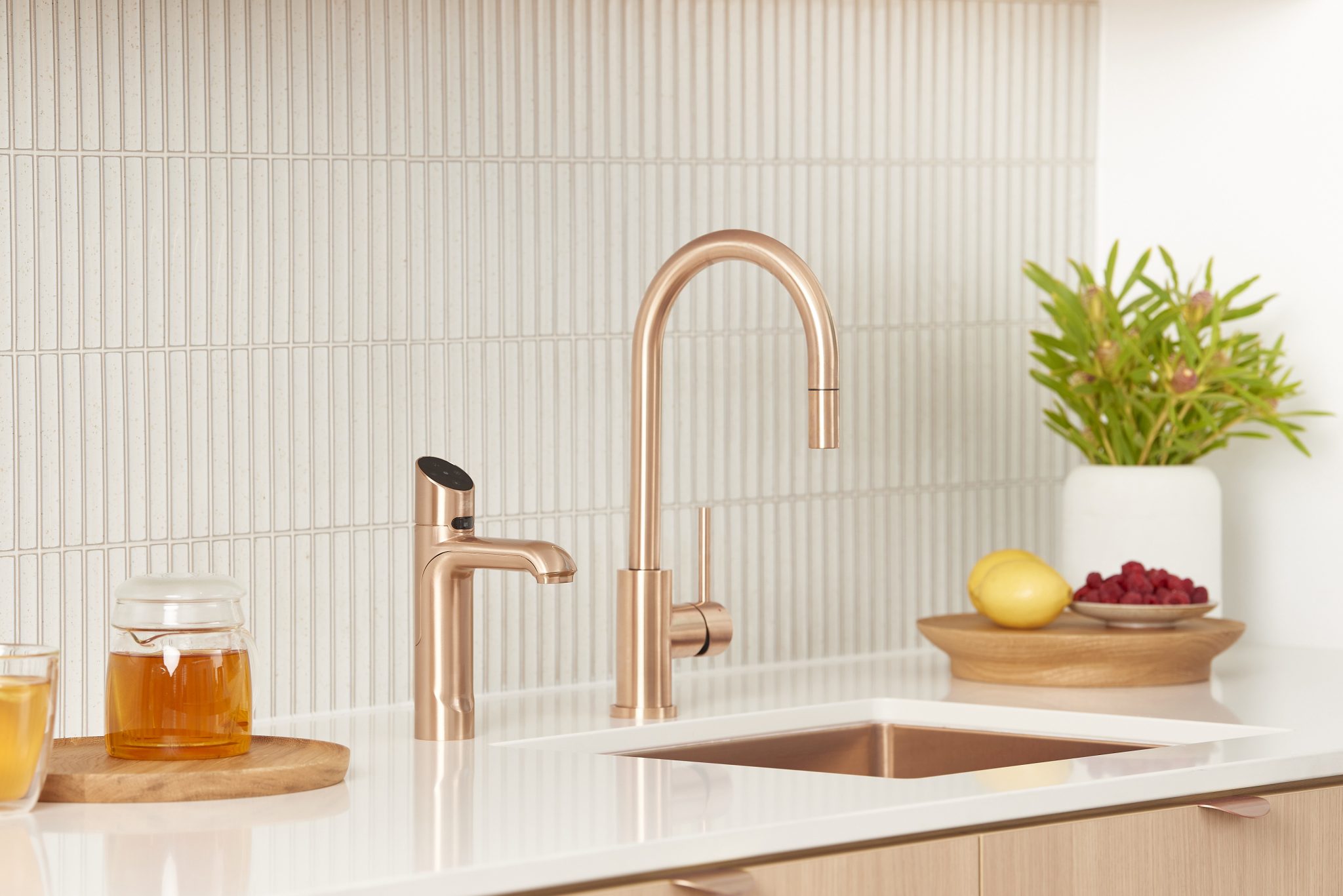 Zip Water celebrates 75th Anniversary - Australian Manufacturing