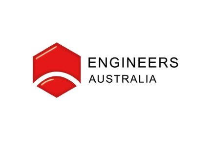 Engineers Australia addresses skills crisis with new engineering ...
