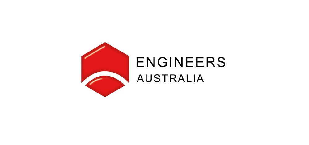 Engineers Australia to offer micro-credentialing for various industries ...