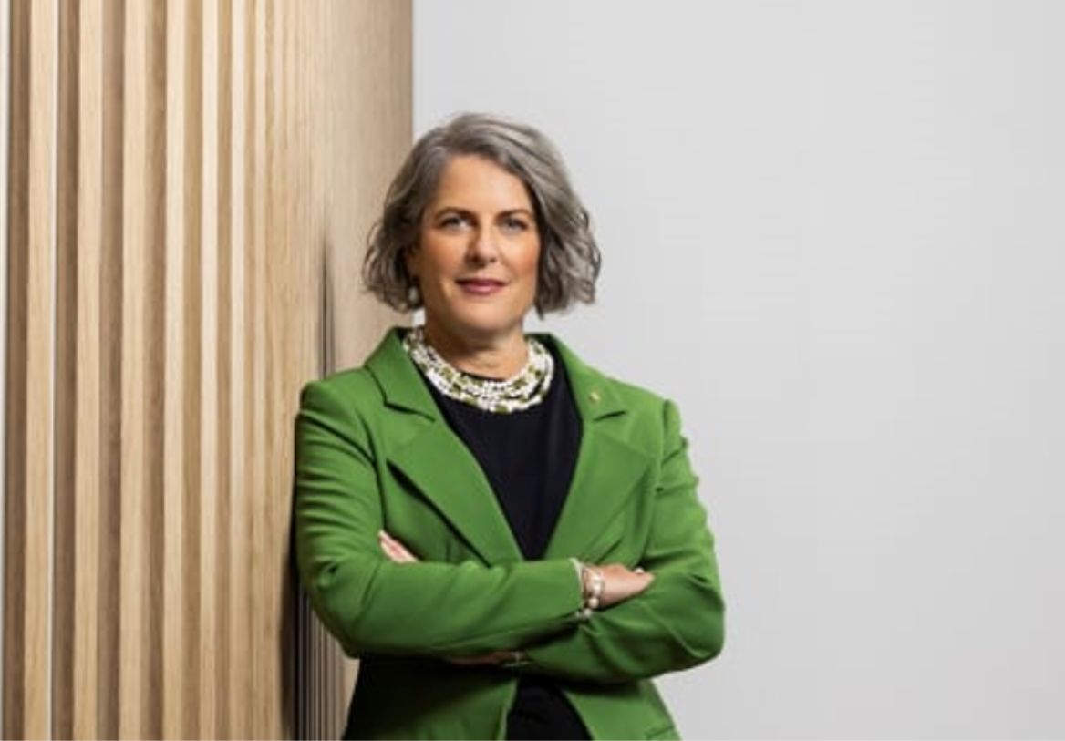 With engineering job vacancies up 176% in two years, one solution is ...