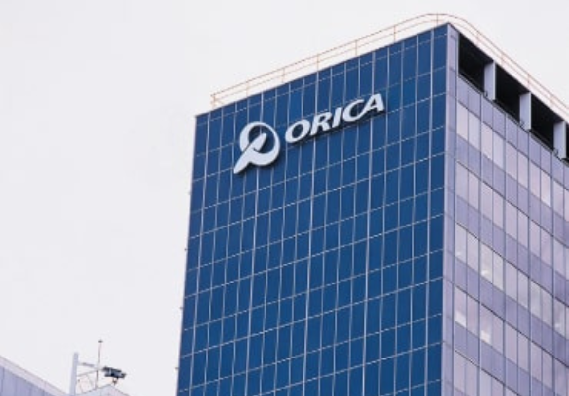 Orica to be powered by 100% renewable electricity - Australian ...