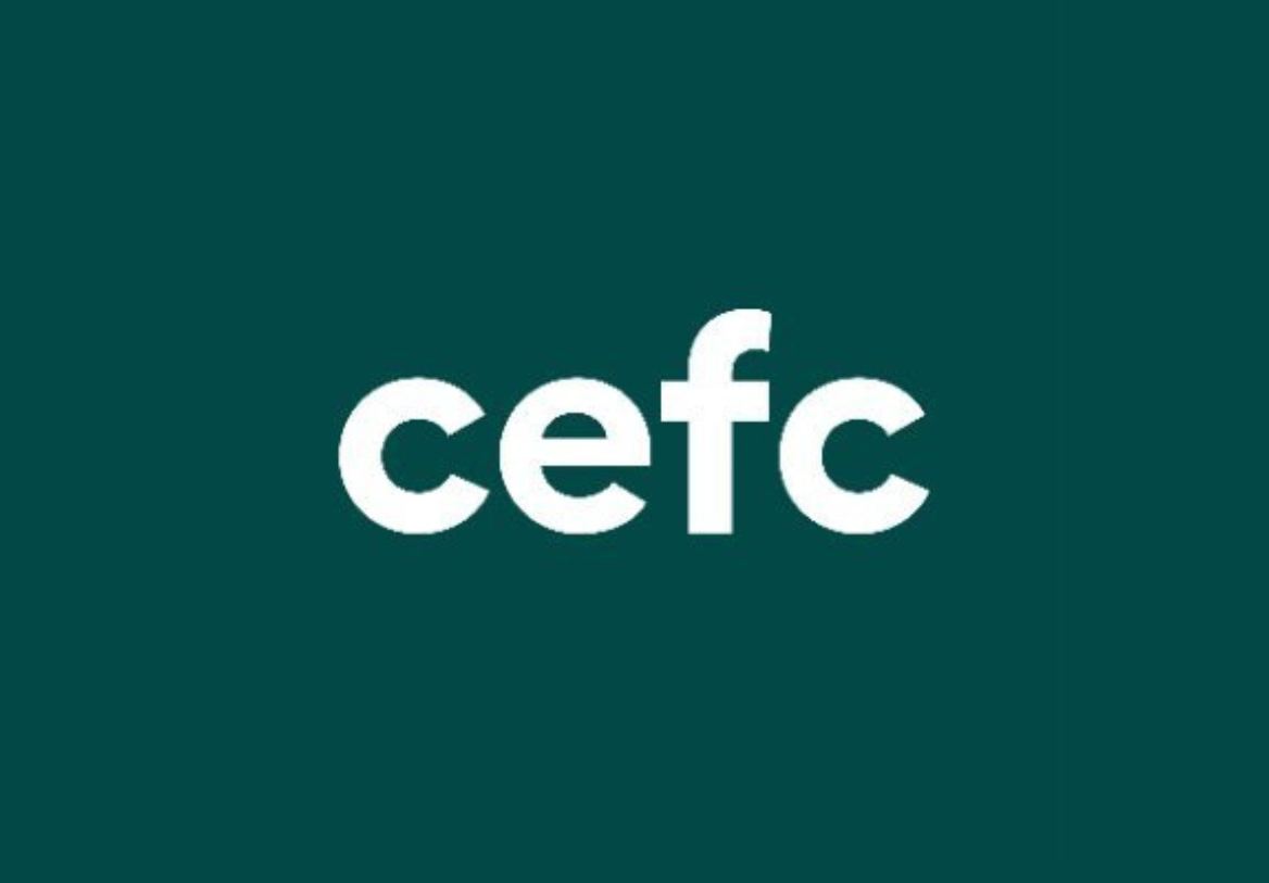 CEFC announces landmark investment to support the Southern Downs ...