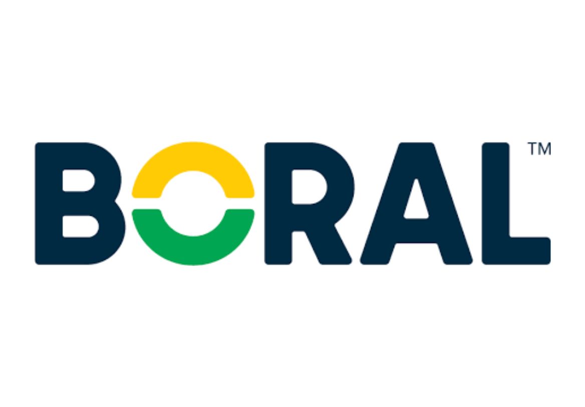 Manufacturing giant Boral reports $961m profit for FY2022 - Australian ...