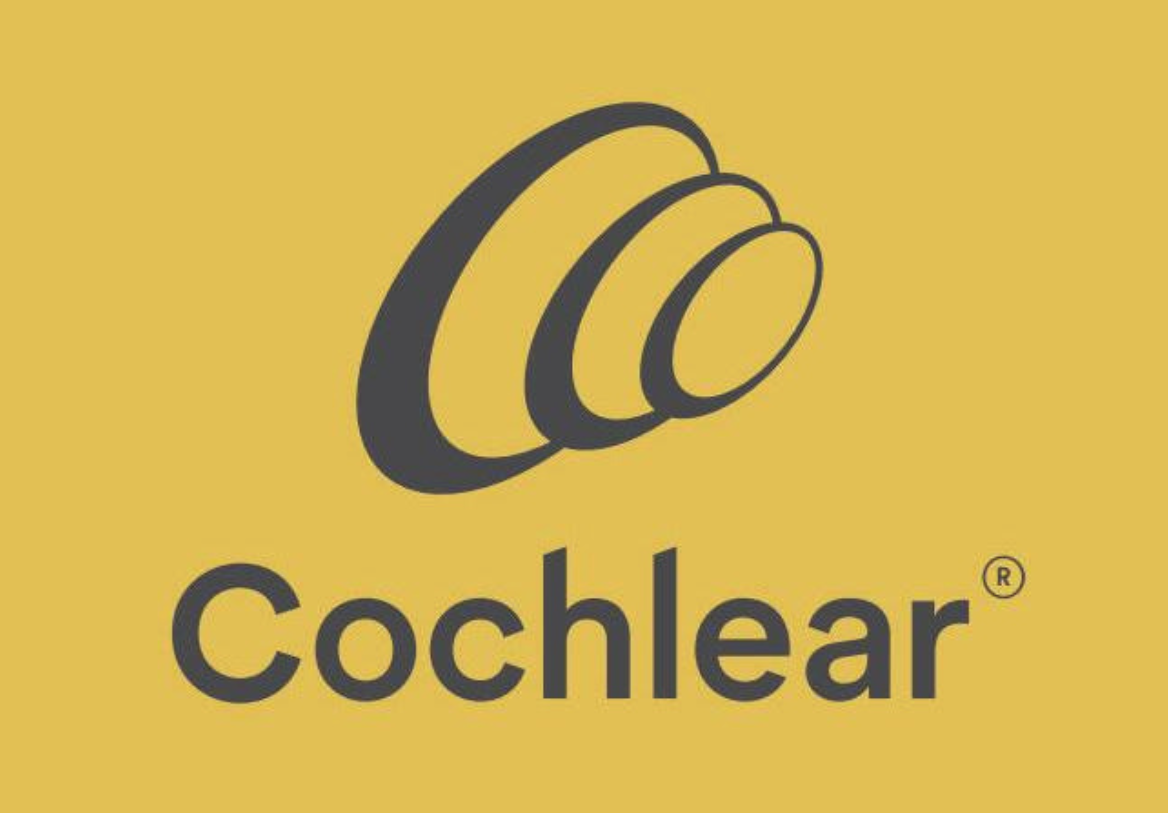 Hearing aid brand Cochlear sees positive FY 2022 financial results ...