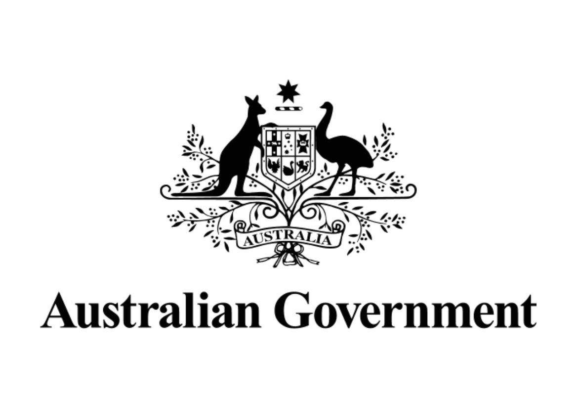 Australia’s resource export earnings forecast to ease amid global ...