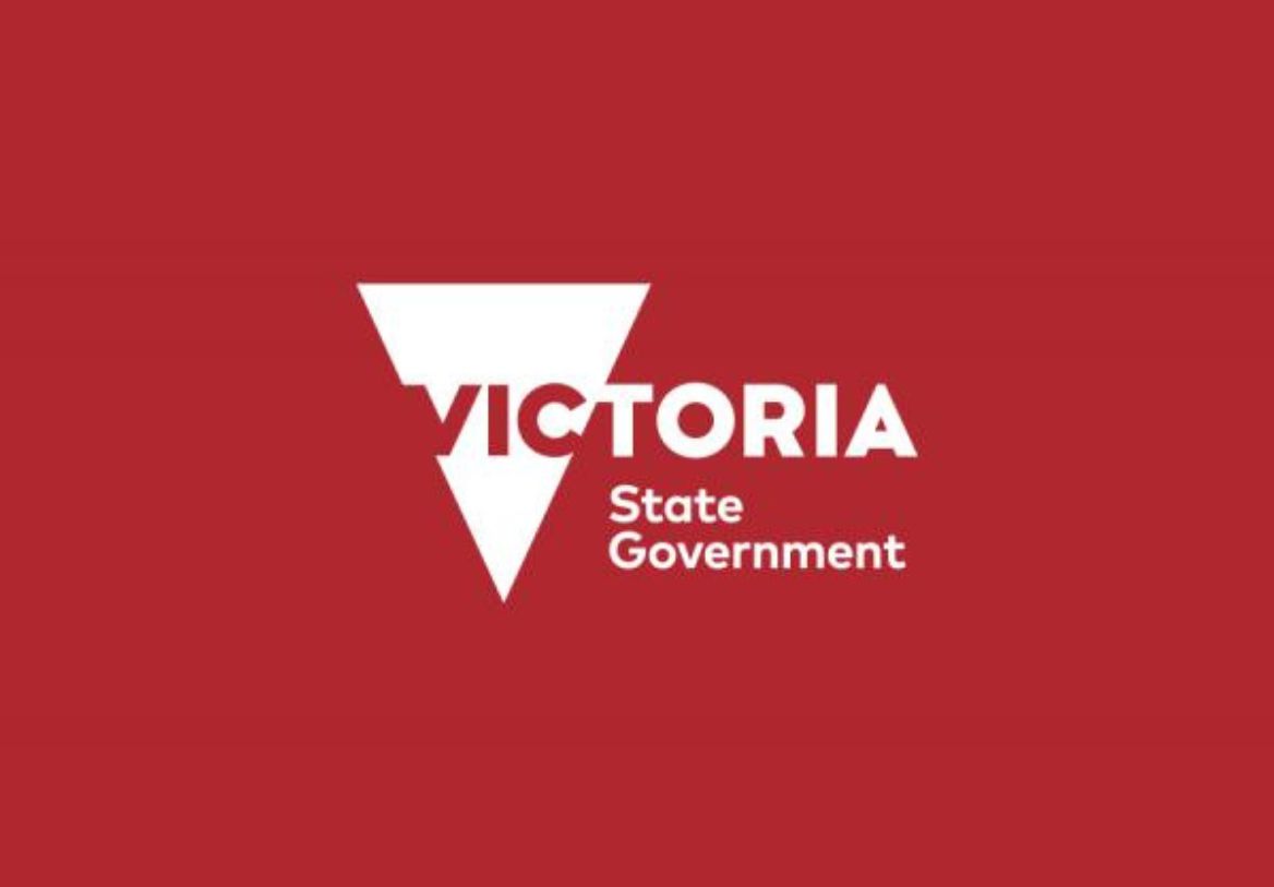 New rail connection in Vic to take more freight off roads - Australian ...