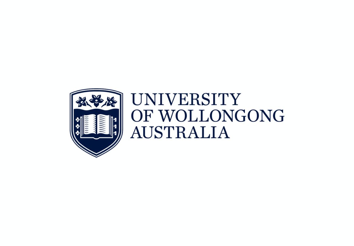 UOW announces Global Research Small Grants Scheme recipients ...