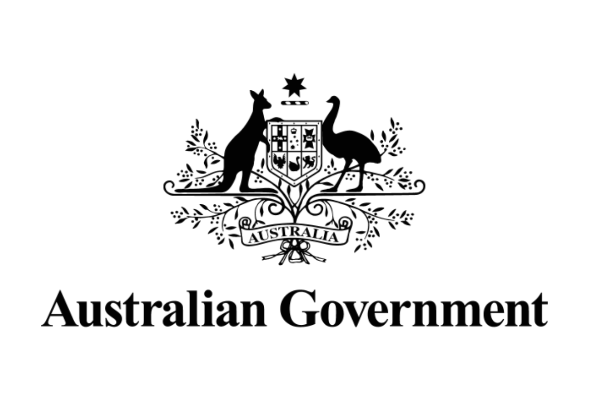 Australian gov't solicits feedback on gas security mechanism reforms ...