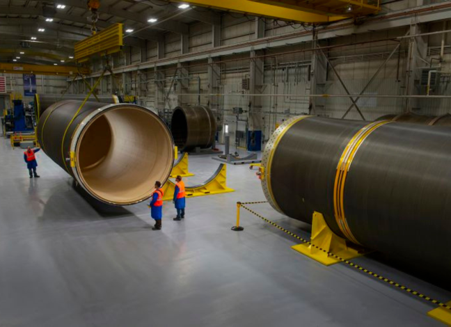 Australian Manufacturing - News. Events, Resources and Information