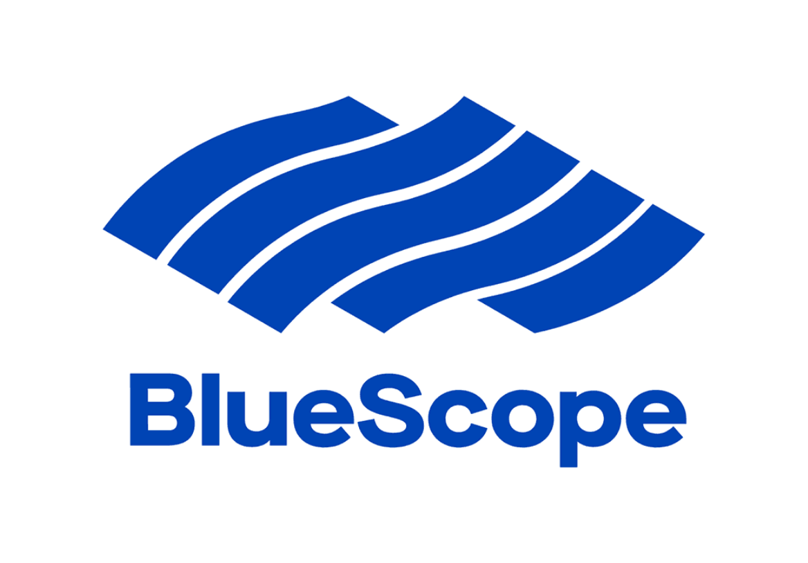 BlueScope confirms earnings guidance for FY2023 1H - Australian ...