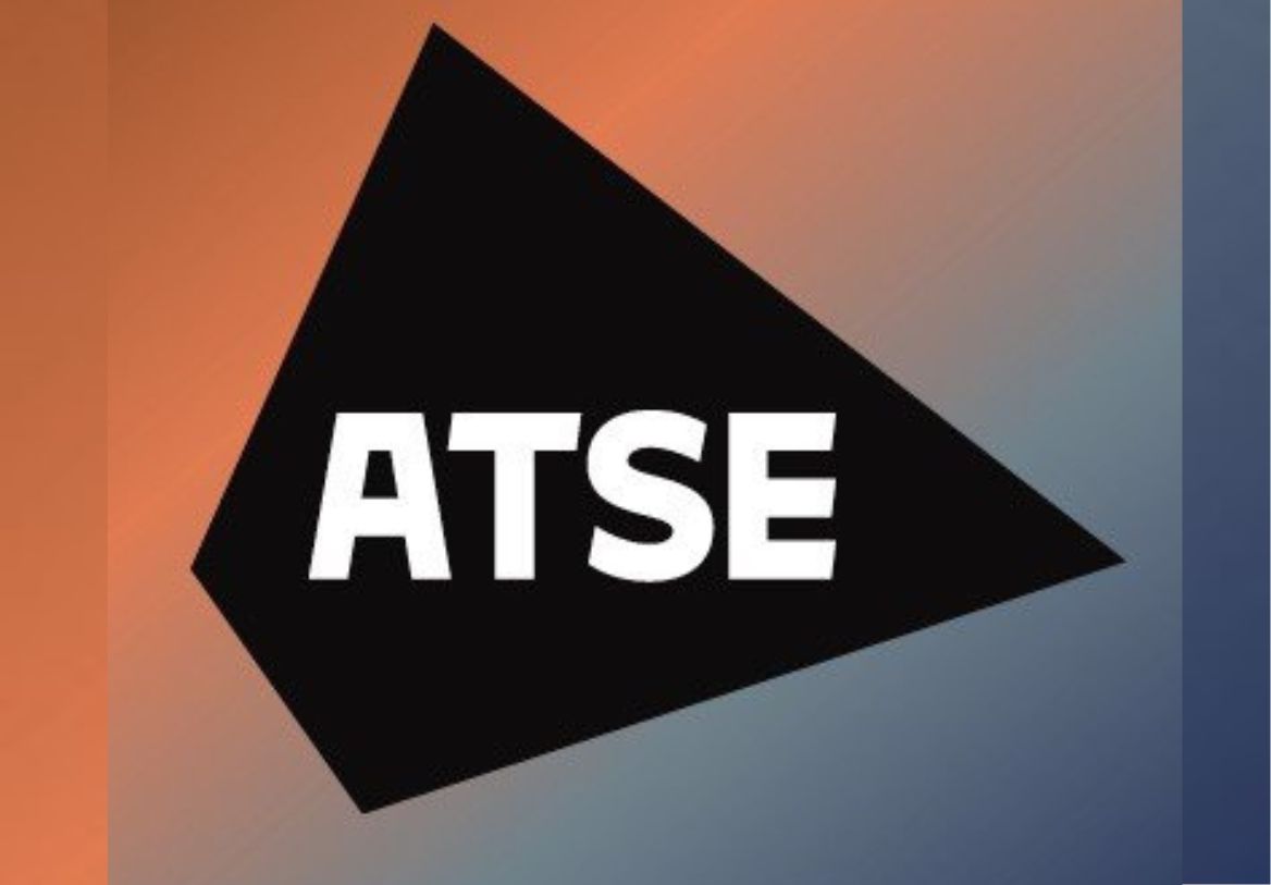 ATSE lauds National Science and Research Priorities' emphasis on ...