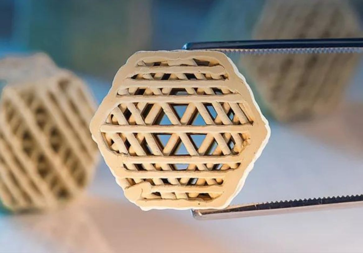 BASF introduces X3D, a revolutionary catalyst shaping technology for ...