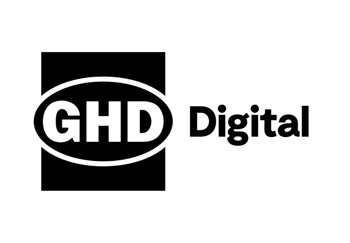 No time to rest: Businesses need to keep innovating after COVID-19 or ...