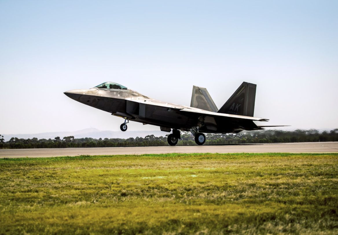 CSIRO launches SME program to boost R&D knowledge in defence ...