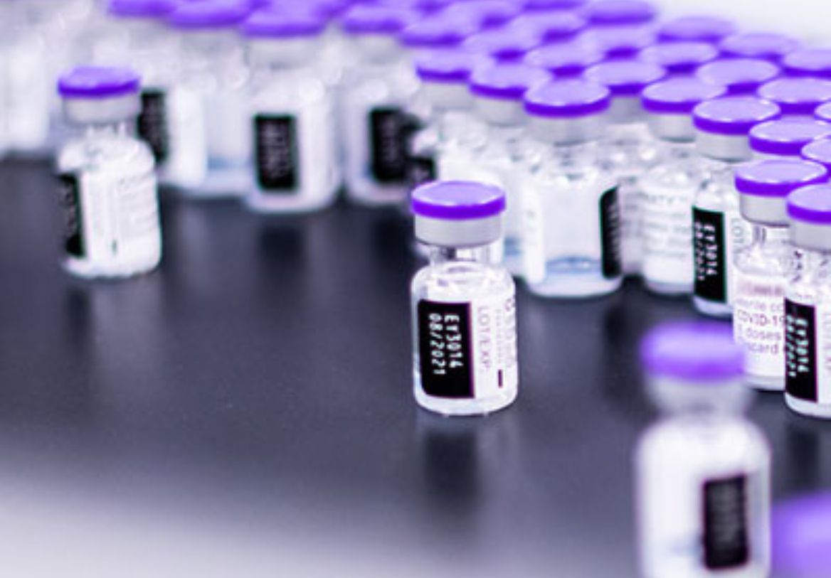 Bridgewest buys sterile injectable manufacturing plant in Australia ...