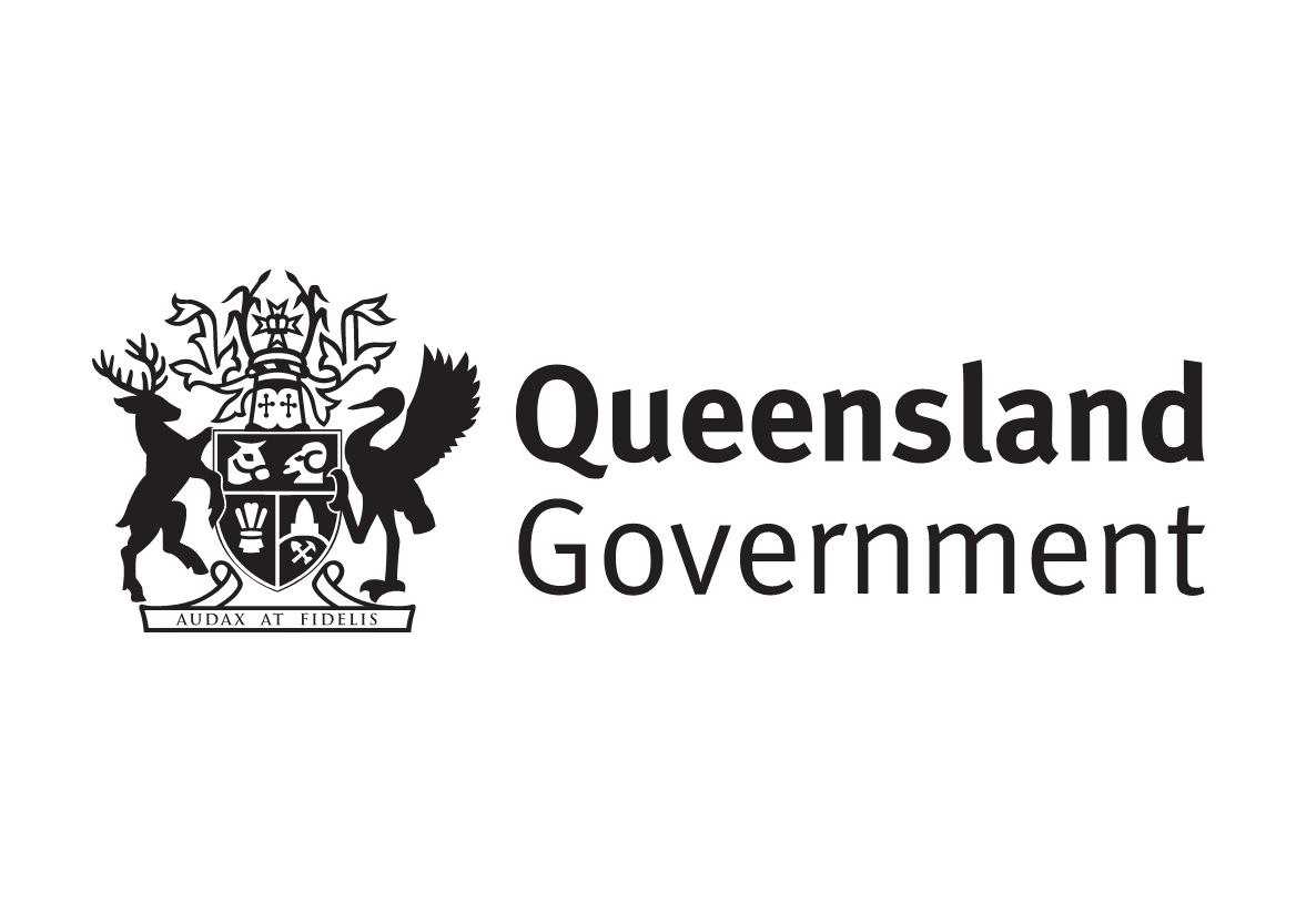 Queensland brings into effect new single-use plastic bans - Australian ...