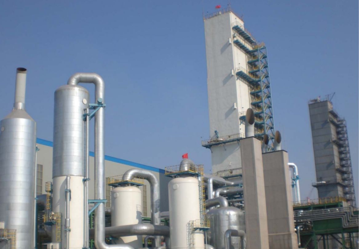 Rio Tinto and Shougang Group to explore steel decarbonisation tech ...