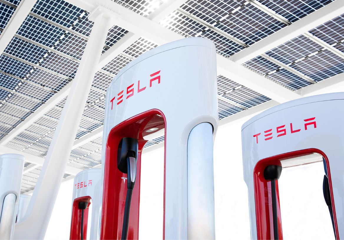 Australian government seeks feedback on National EV Strategy; welcomes ...