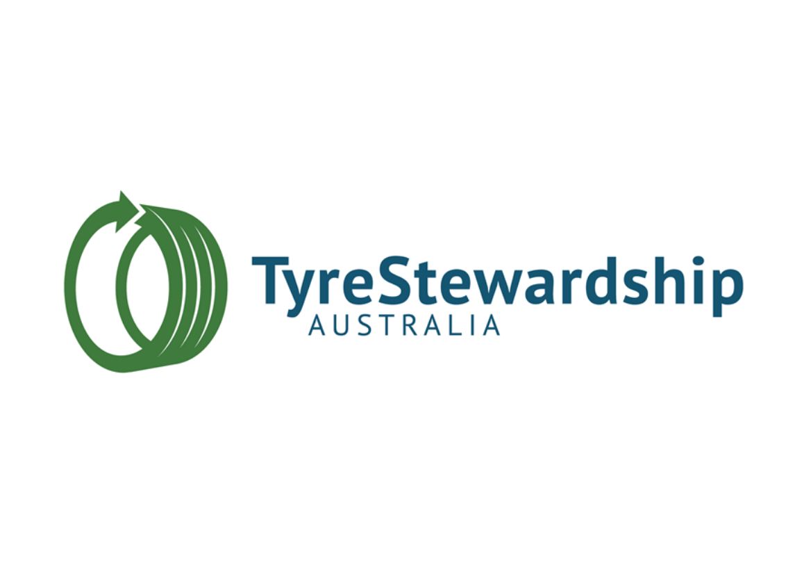Building a circular economy for used tyres in the Northern Territory ...