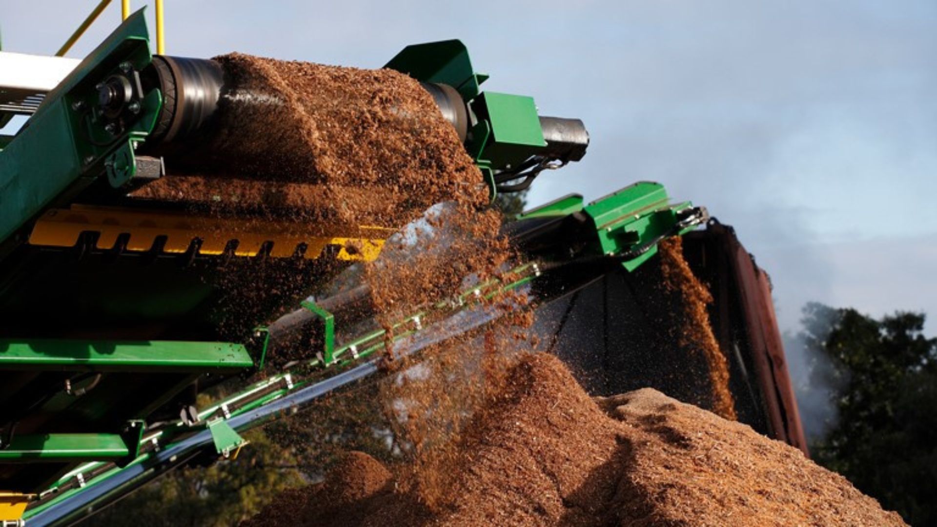 $15 million grant for new Victorian recycling infrastructure projects ...