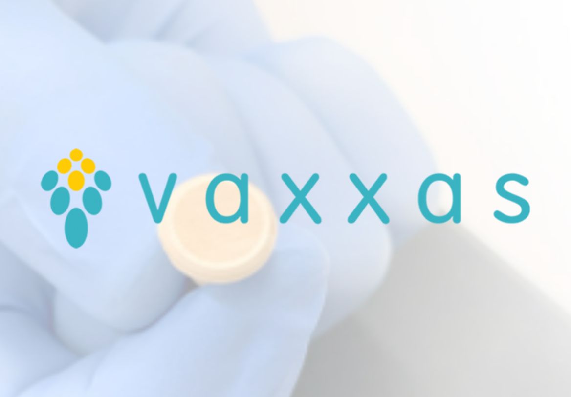 Vaxxas receives $8.2 million Commonwealth Government grant to support ...
