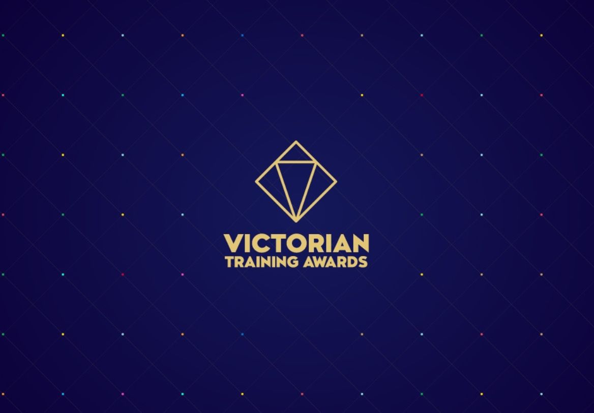 Winners revealed for Victorian Training Awards 2022 - Australian ...