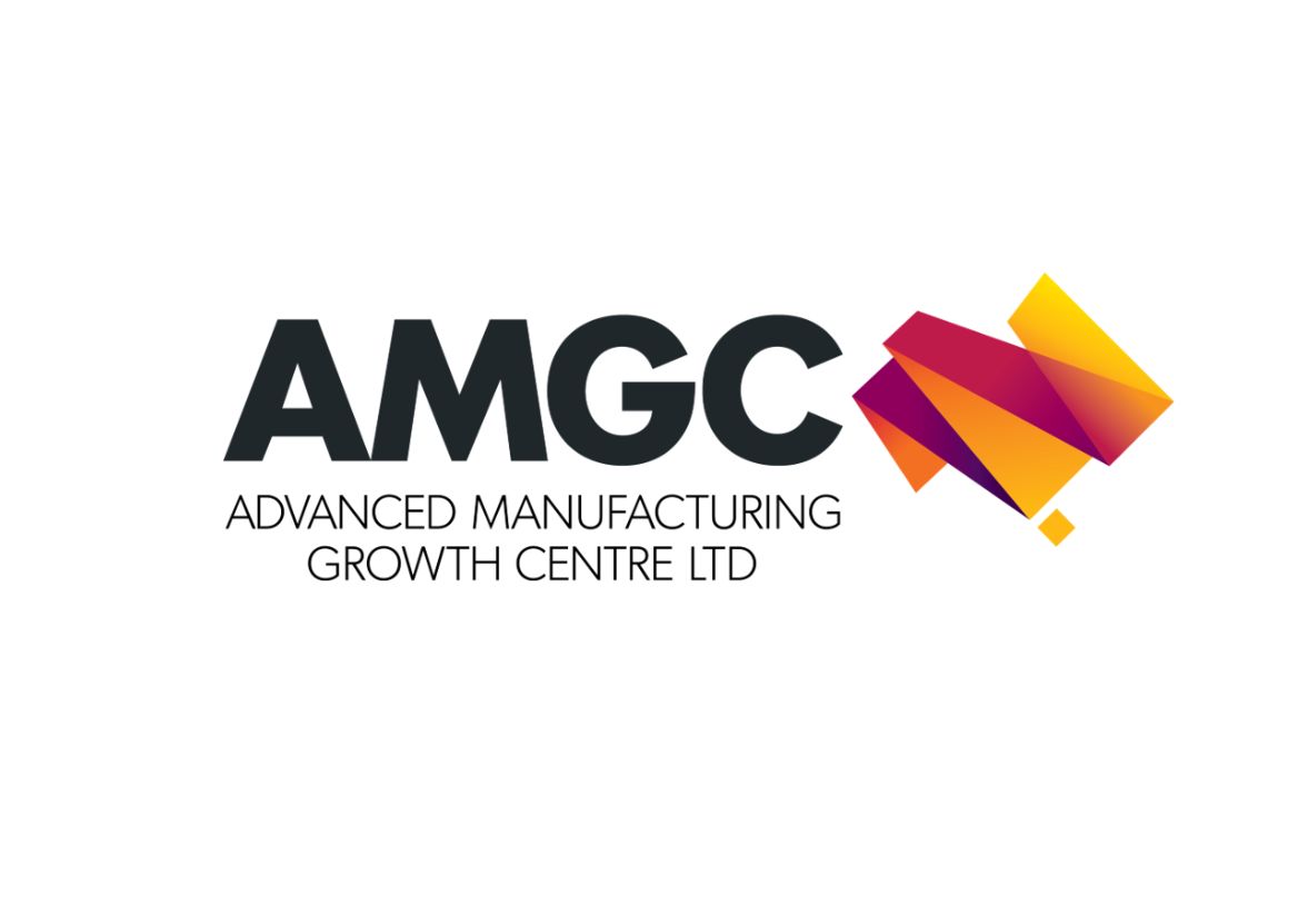 Co-investment in Australian manufacturing drives real growth ...