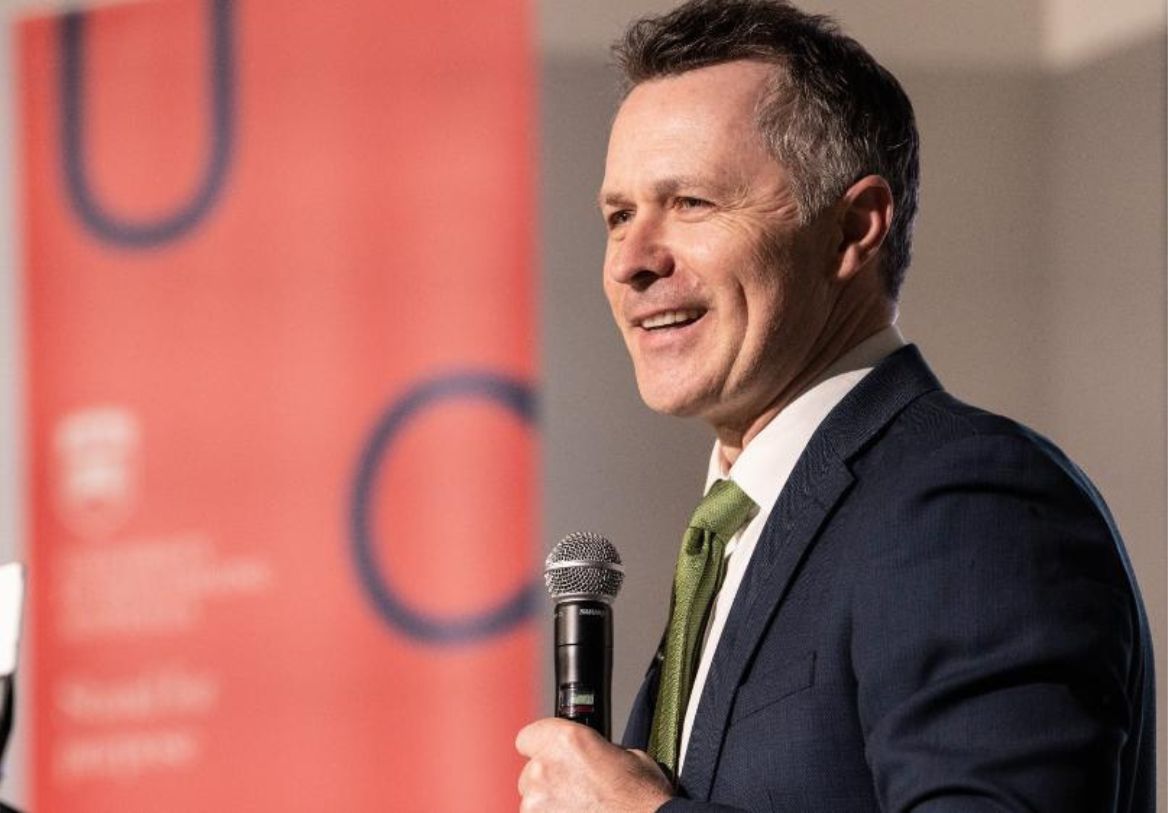 ARC hub for Australian steel innovation launches in Illawarra ...