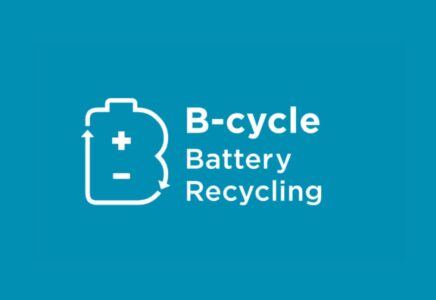 Coles rolls out nearly 850 B-cycle battery recycling drop-off points ...