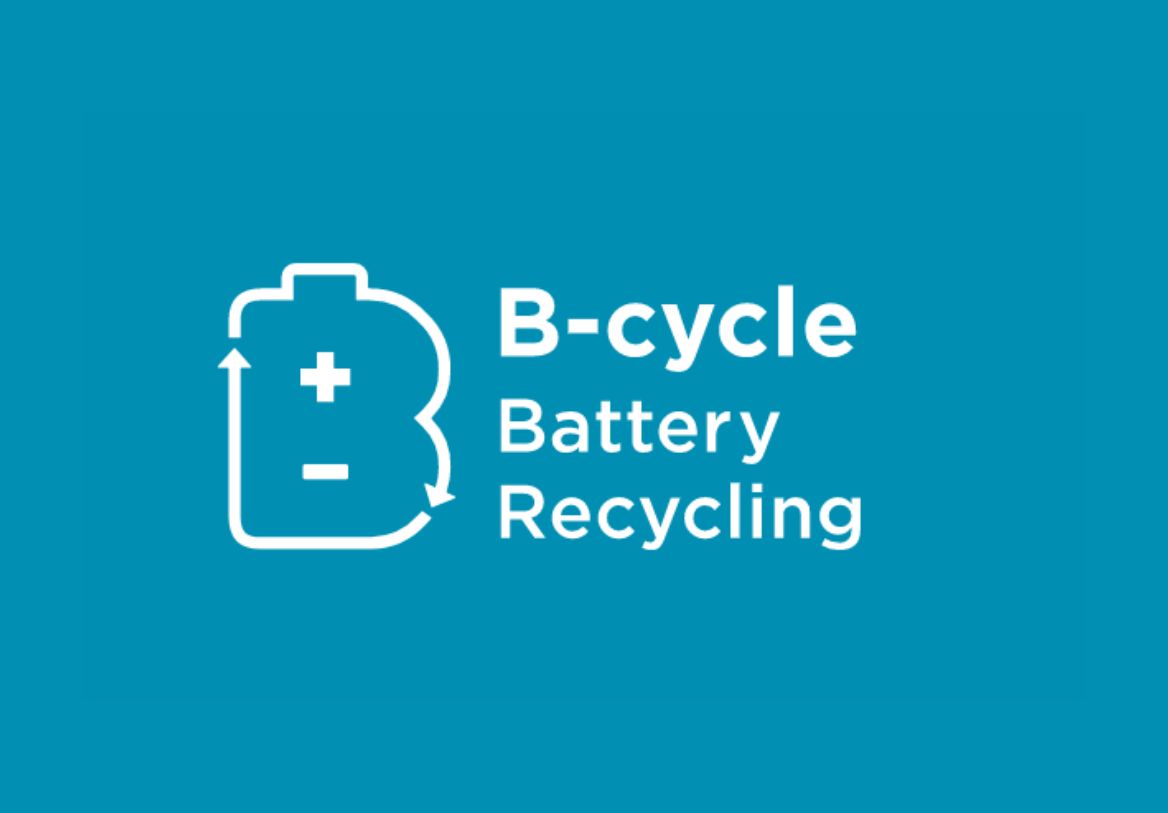 B-cycle's annual report showcases surge in Australia’s battery ...