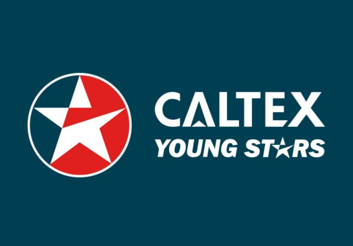 The Caltex brand makes Bathurst 1000 return supporting young motorsport ...