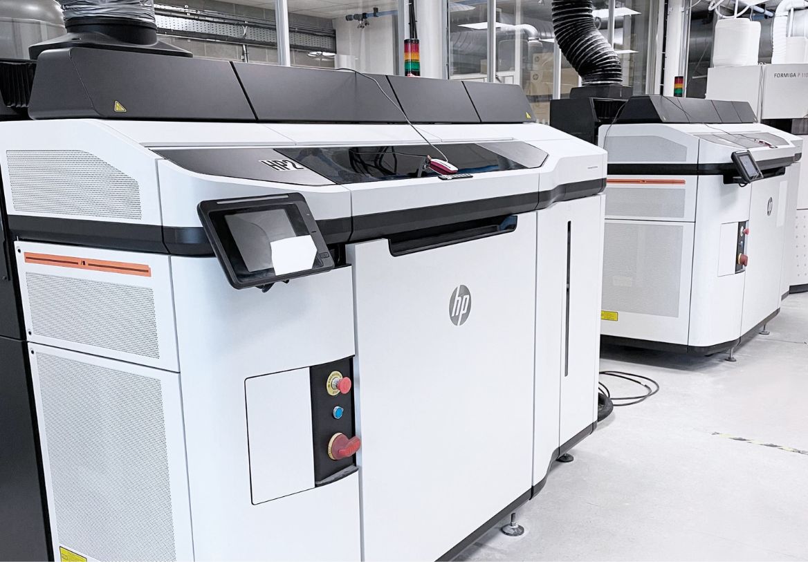 3D Printing — so what? - Australian Manufacturing