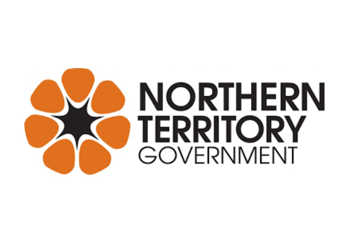 NT bolsters clean energy future with new Middle Arm development ...