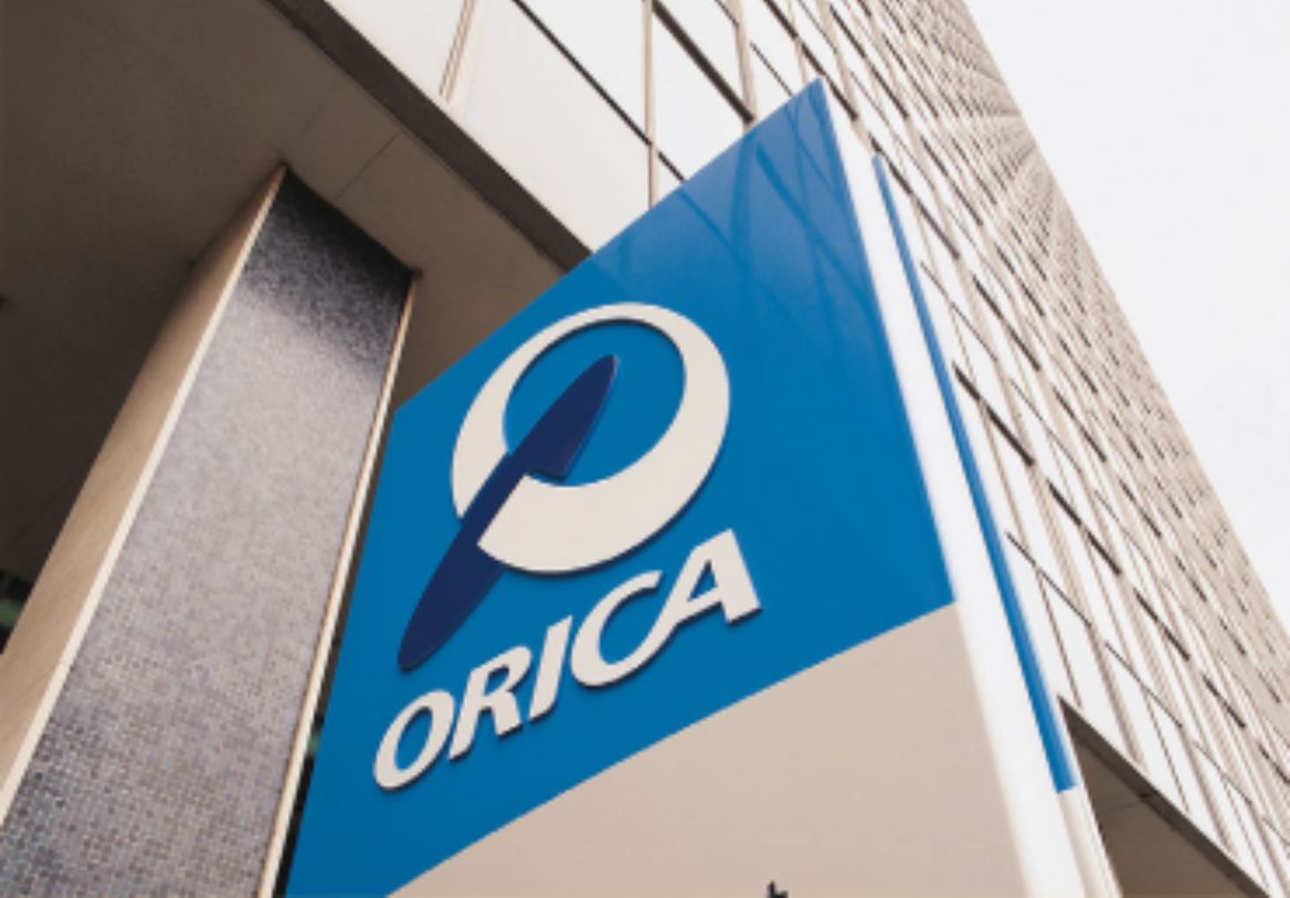 Orica’s Yarwun project to slash 200,000 tonnes of CO2 annually ...
