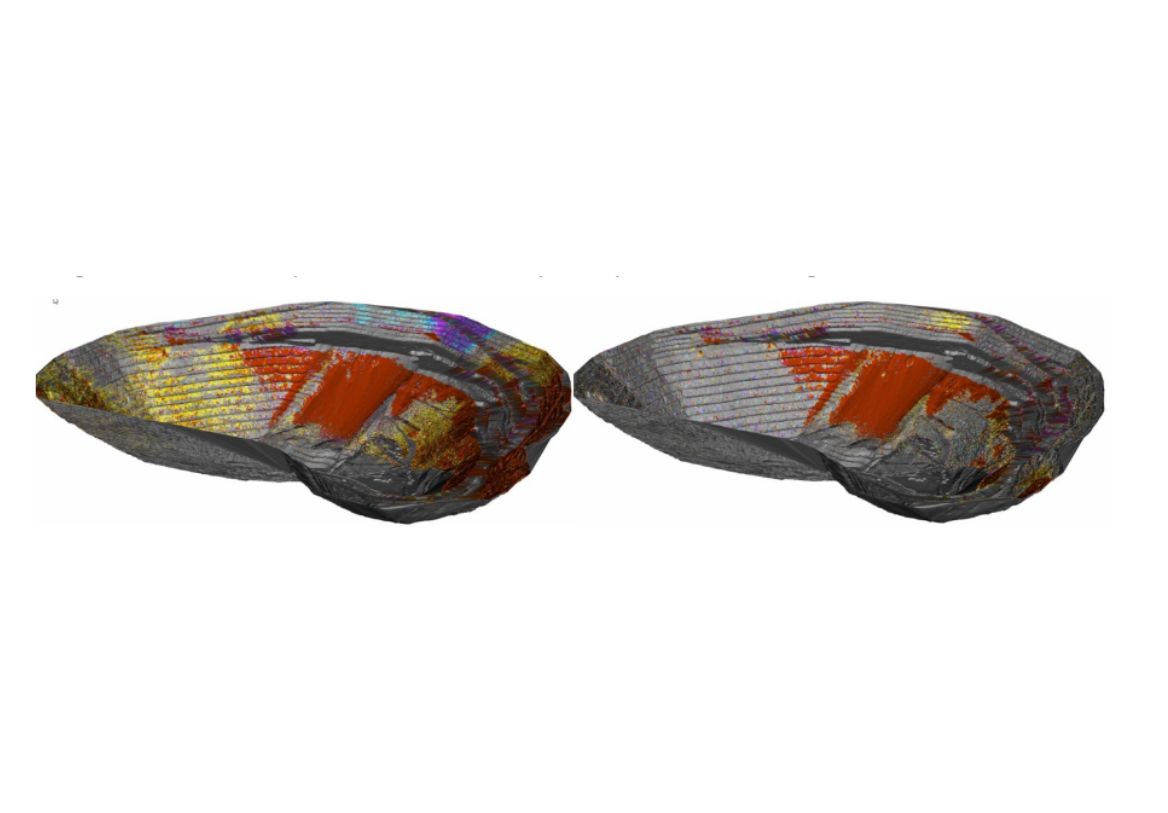 Groundprobe Launches Precision Atmospherics— A Revolutionary Atmospheric Correction Algorithm